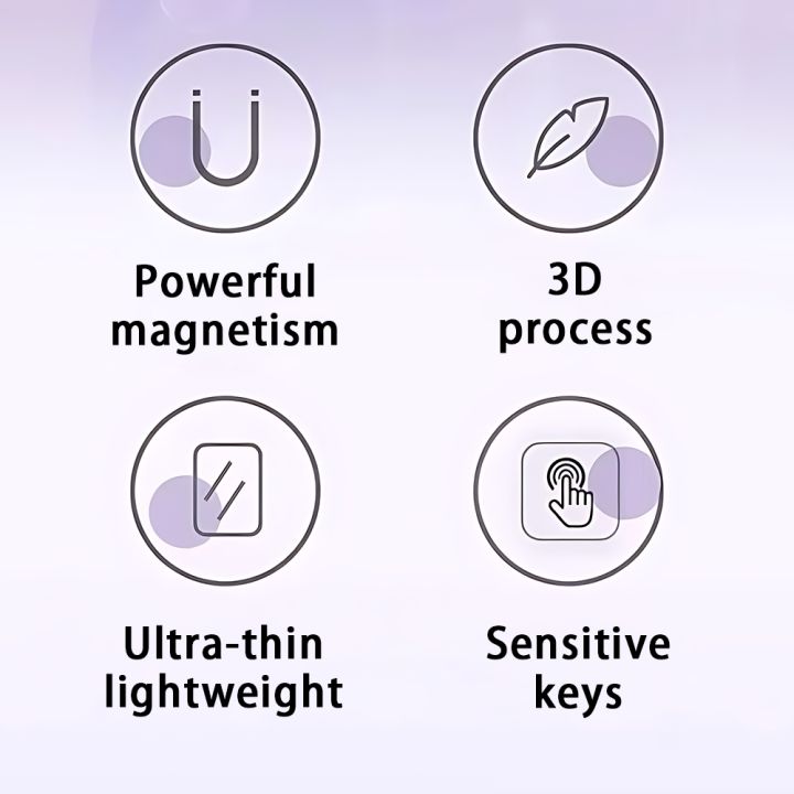 Max Glass i Pro S 8 PlX XR X14 13 16 15 Phone Gaming Genshin Impact ...