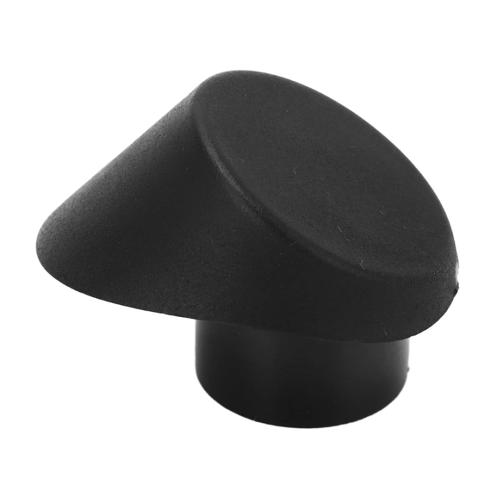 Left Tail Light Fixing Screw Fixing Nut Buckle for Model Y 1507940-00-C ...