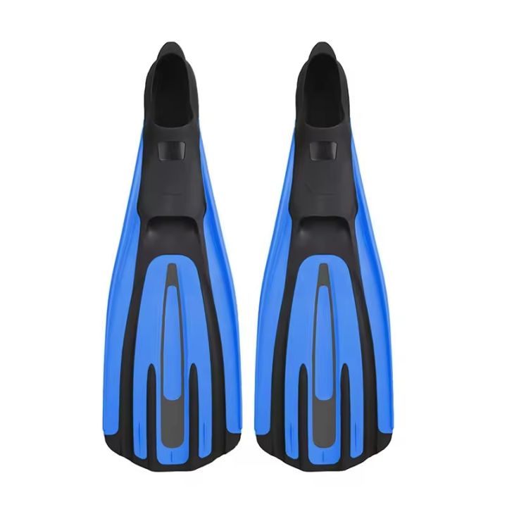 Diving fins | Daraz.lk: Buy Online at Best Prices in Srilanka | Daraz.lk