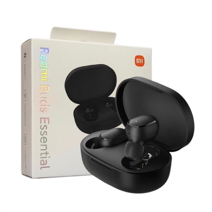 Redmi Buds Essential Earbuds | Daraz.lk