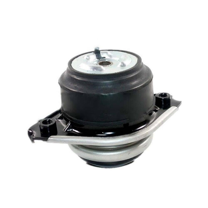 2512404717 Engine Motor Bracket for W164 W251 ML300 ML350 GL550 ...