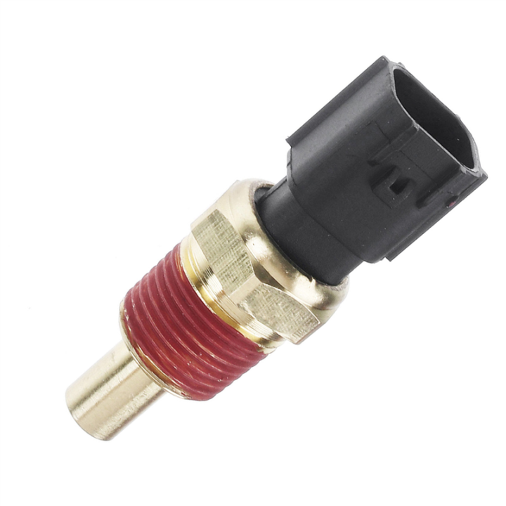5269870AB New Engine Coolant Temperature Sensor Replacement Accessories ...