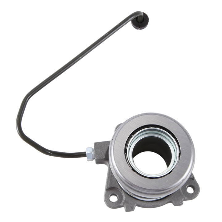 55563645 Clutch Release Bearing Clutch Concentric Slave Cylinder CSC ... 55563645 Clutch Release Bearing Clutch Concentric Slave Cylinder CSC ...
