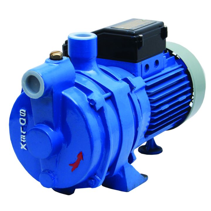 Solex Water Pump Sx144/1.5(Null) | Daraz.lk