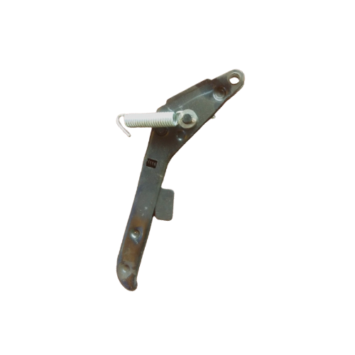 Reverse Handle Compact 225cc Three wheel (Bajaj) | Daraz.lk