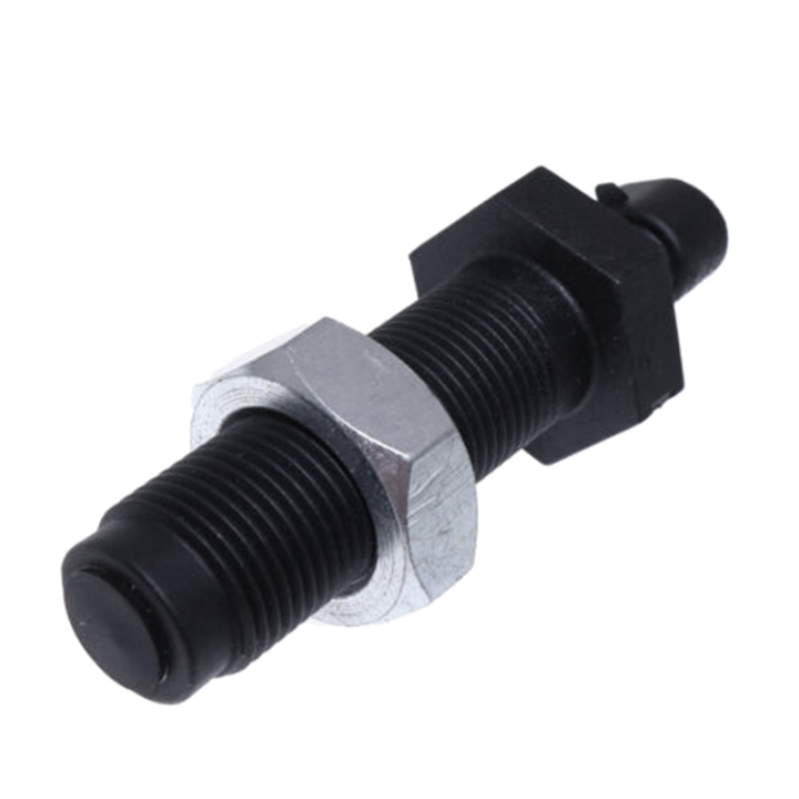 Speed Sensor Replace Metal Speed Sensor 6693921 for Bobcat A300 A770 ...
