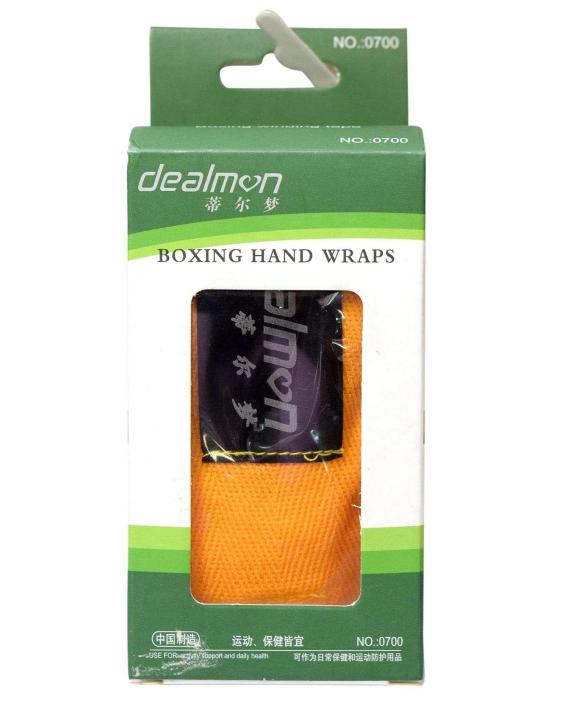 Boxing Hand Wrap | Daraz.lk: Buy Online at Best Prices in Srilanka ...