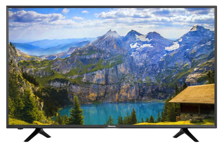 Fuji 32 LED TV With 2 Years Warranty | Daraz.lk