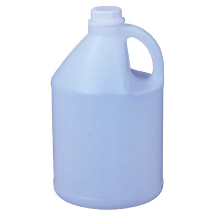 Can 1L Round | Daraz.lk: Buy Online at Best Prices in Srilanka | Daraz.lk