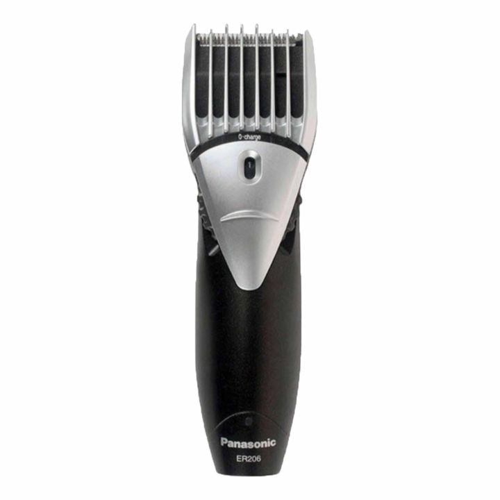 PANASONIC TRIMMER 206K | Daraz.lk