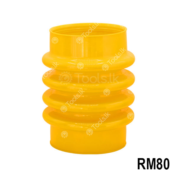 Tamping Rammer RM80 - Fuel Boot | Daraz.lk