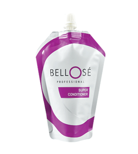Bellose super conditioner 200ml | Daraz.lk