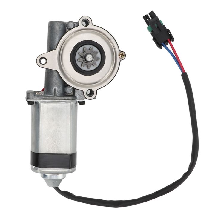 300-1406 RV Step Motor Rustproof for Lippert Motorhome Coach Steps ...