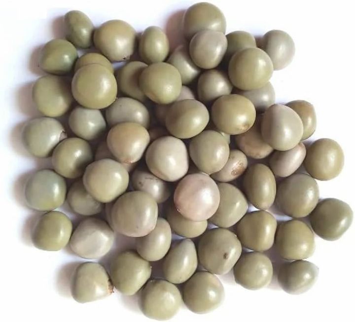 Fever Nut | Nicker Nut | Kalarchikai | கழற்சிக்காய் - 100g | Daraz.lk