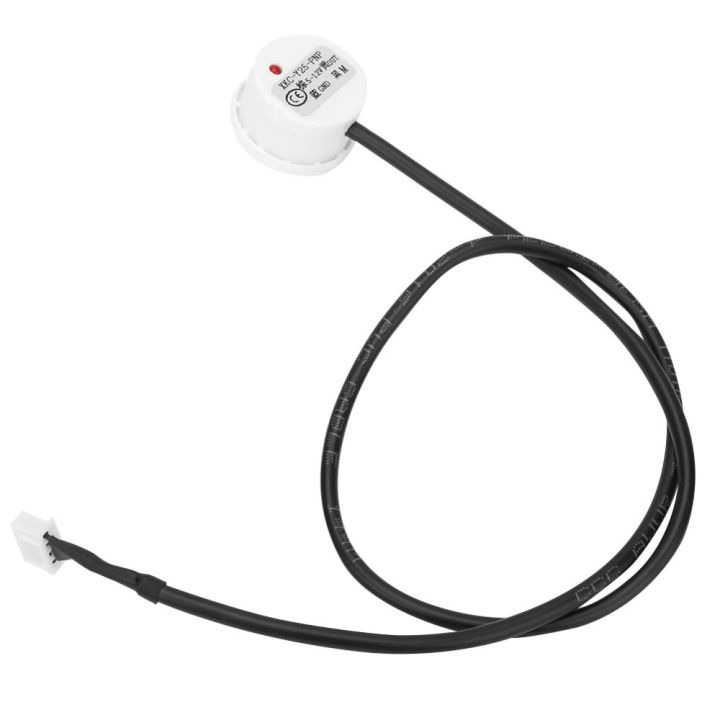Detection Device XKC-Y25 PNP Liquid Level Sensor 5-12V Non-contact ...