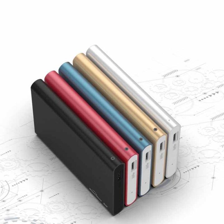 【black Blueendless Hard 750gb/1tb/2tb USB3.0 Portable External Hard ...