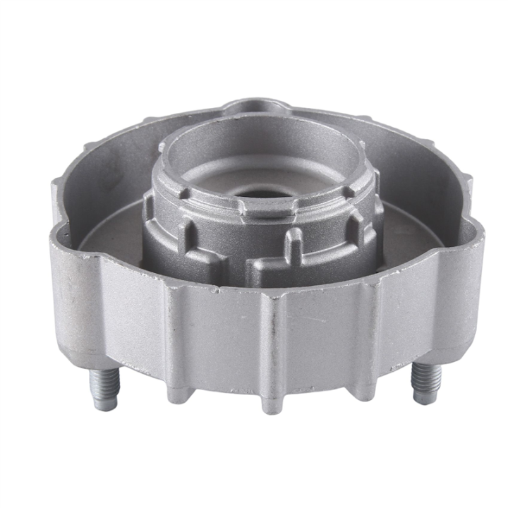 Car Shock Absorber Bracket Front Shock Absorber Top Rubber Tower Top ...