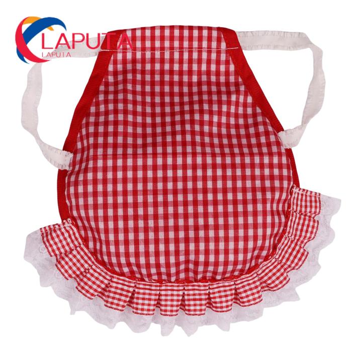 Poultry Wing Apron Waterproof Hen Saddle Aprons for Poultry Feather ...
