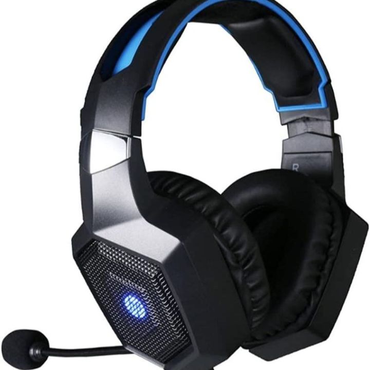 HP H320 Gaming Headset | Daraz.lk