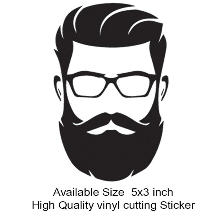 Vehicle Sticker For CarS Vans Bike Three Wheeler and Any Type Vehicle ...