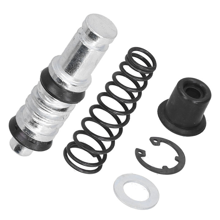 Master Cylinder Repair Kit, Clutch Brake Pump Repair Kit Brake Master ...