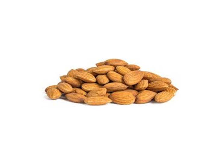 Almonds 250g (Nuts) | Daraz.lk