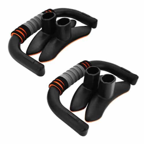 Portable Push Up Pro | Daraz.lk