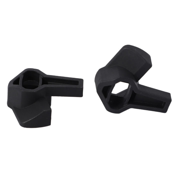 Fortwo Hood Locking-2*Hood Locking Mechanism-black | Daraz.lk