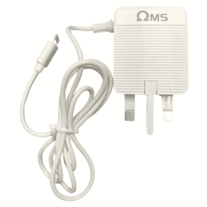 Oms fast charger | Daraz.lk: Buy Online at Best Prices in Srilanka ...