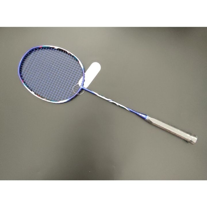 The New YonexˉBadminton YY ARCSABER 11 Badminton Racket High Rebound ...
