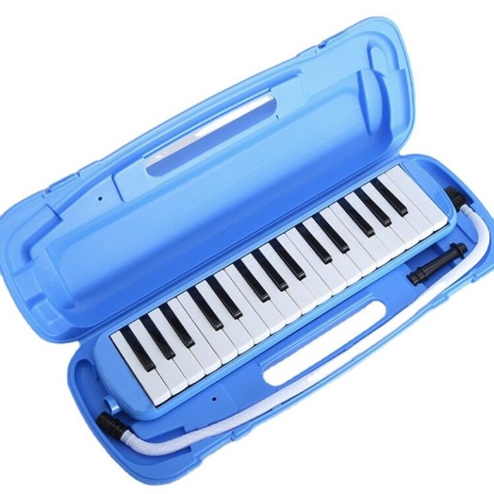 Dana 32 Key Melodica - Blue | Daraz.lk