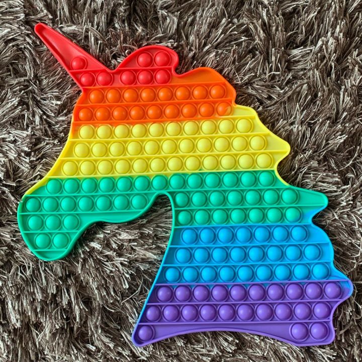 Popit fidget | Daraz.lk: Buy Online at Best Prices in Srilanka | Daraz.lk