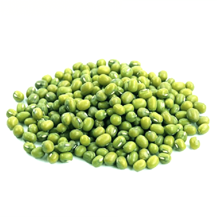 Mung bean {export quality(green gram)} | Daraz.lk