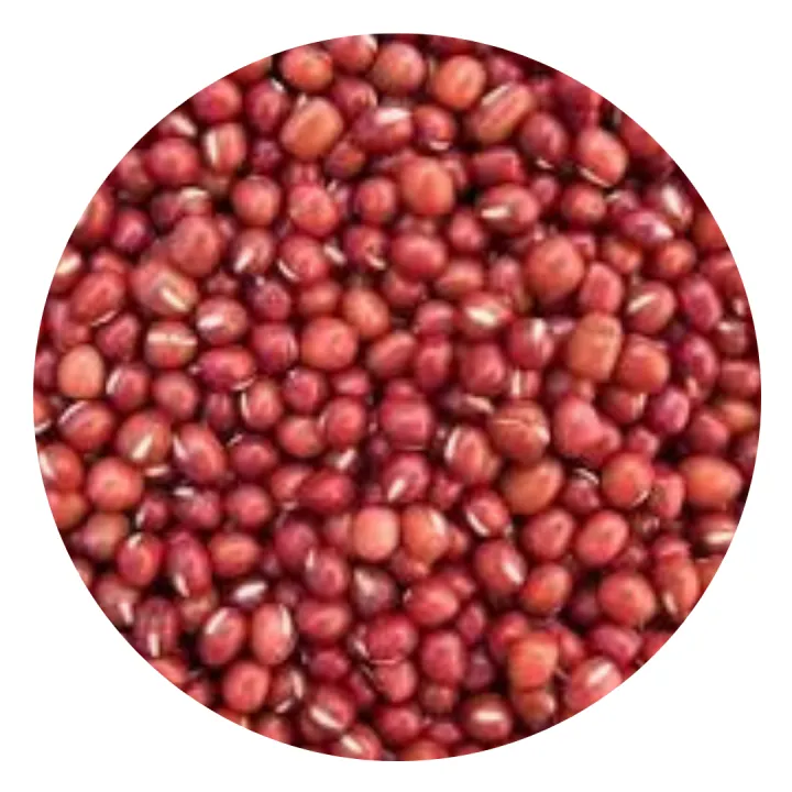 Red Sorghum Birds Growth Seeds Birds Foods for Cockatiel, Love Birds ...