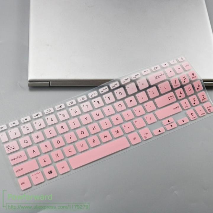 【VA VA VOOM】For Asus ASUS VivoBook 15 X515MA X515JF X515EP X515JP ...