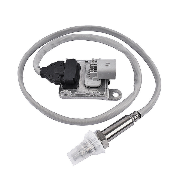 Nitrogen Oxide NOx Sensor Nitrogen Oxide Sensor Sensor for Caterpillar ...