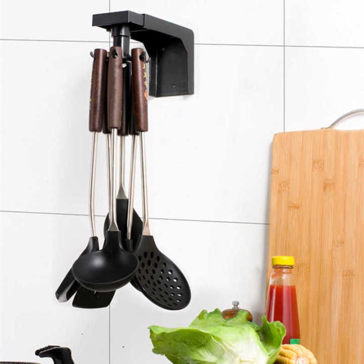 Kitchenware Collecting Hanger | Daraz.lk