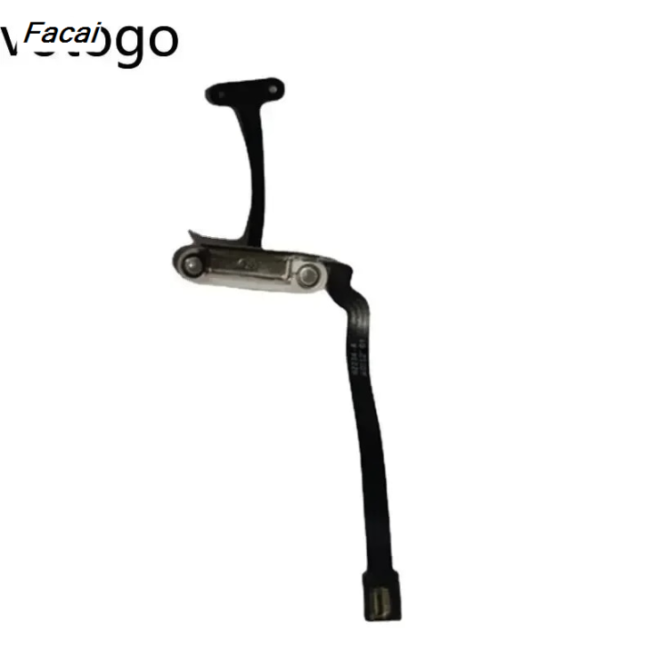 Facai Original Repair Parts For Airpods Pro Earphone Air Pods 3 Charger ...