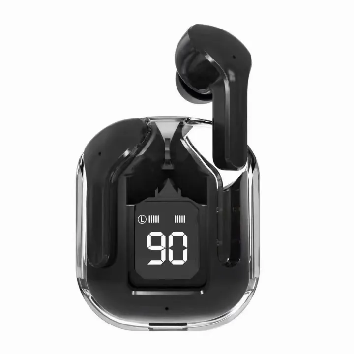 For Samsung Galaxy Watch 6 GPS Sport Smart Watch Men Fitness Tracker ...