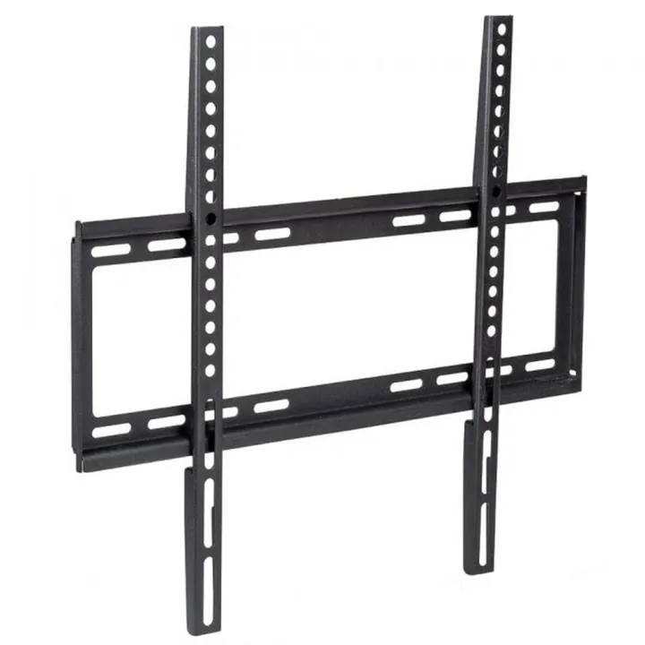 LED LCD TV Wall Mount Tilt 26-55 Inch Adjustable TV Bracket | Daraz.lk