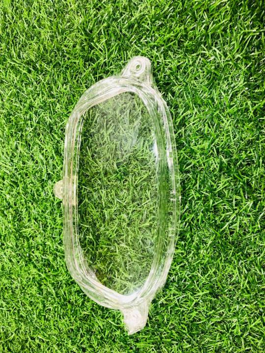 Scooty Pep Bike Meter Glass | Daraz.lk