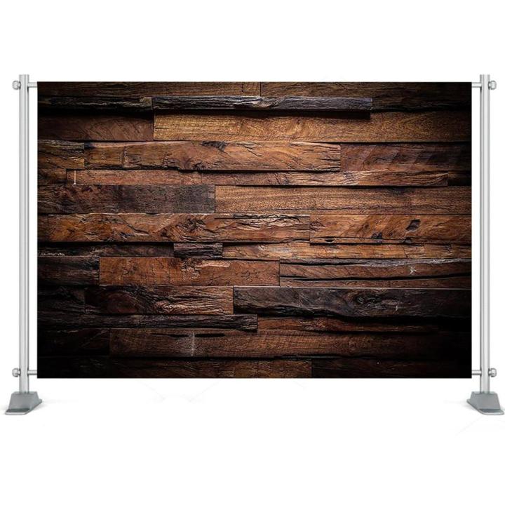 Mocsicka Wood Backdrop for Photography Baby Portrait Photography ...