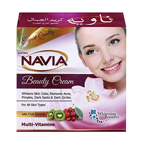 Navia Cream Multi-vitamin | Daraz.lk