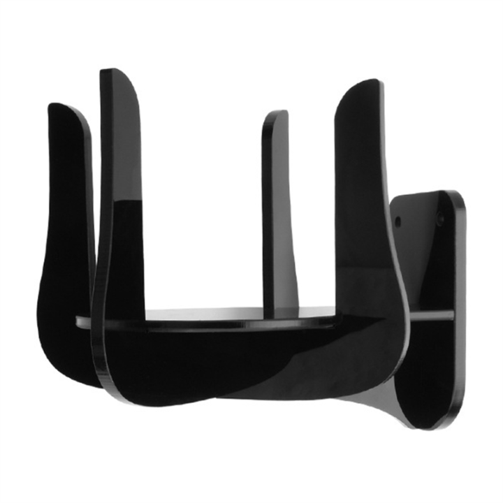 USB Charger Dock Charging Cradle 1M USB Cable 3.3ft for Boom 3 Megaboom ...