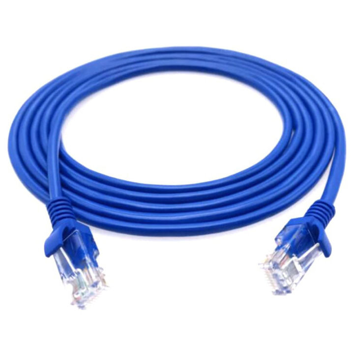 LT03 AUDIO DATA CONVERSION LINE 6CM 2A | Daraz.lk