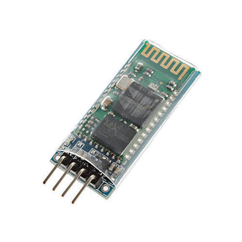 Bluetooth Module HC-06 arduino | Daraz.lk