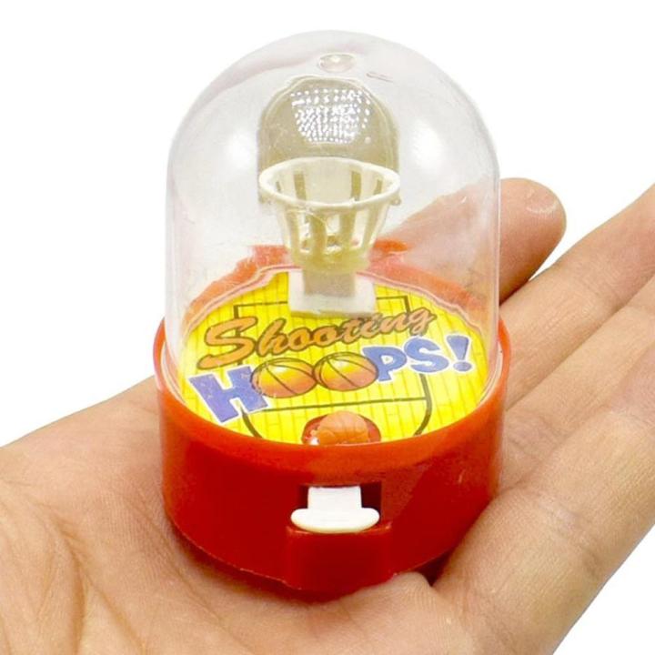 【LuxeGlow】Children's Toys Training Child Gift Child Basketball Ball ...