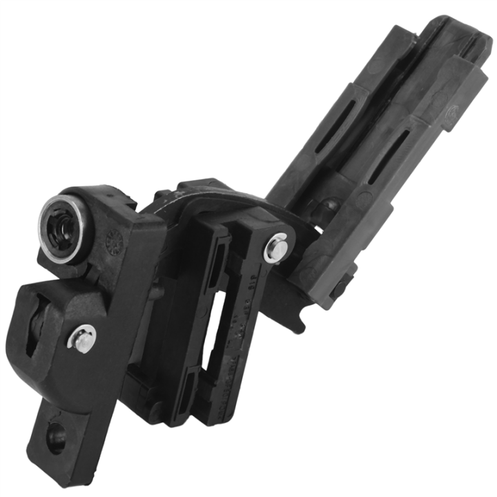 Car Sunroof Repair Kit Sunroof Bracket for Mercedes-Benz C | Daraz.lk