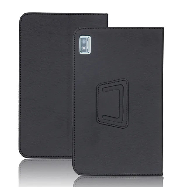NEW 【Exclusive Discount】Flip Case For Blackview Tab6 Case 8 Inch Tablet ...