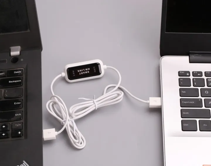 【Universal Car Parts Store】NEW USB PC To Online Share Sync Data Link ...